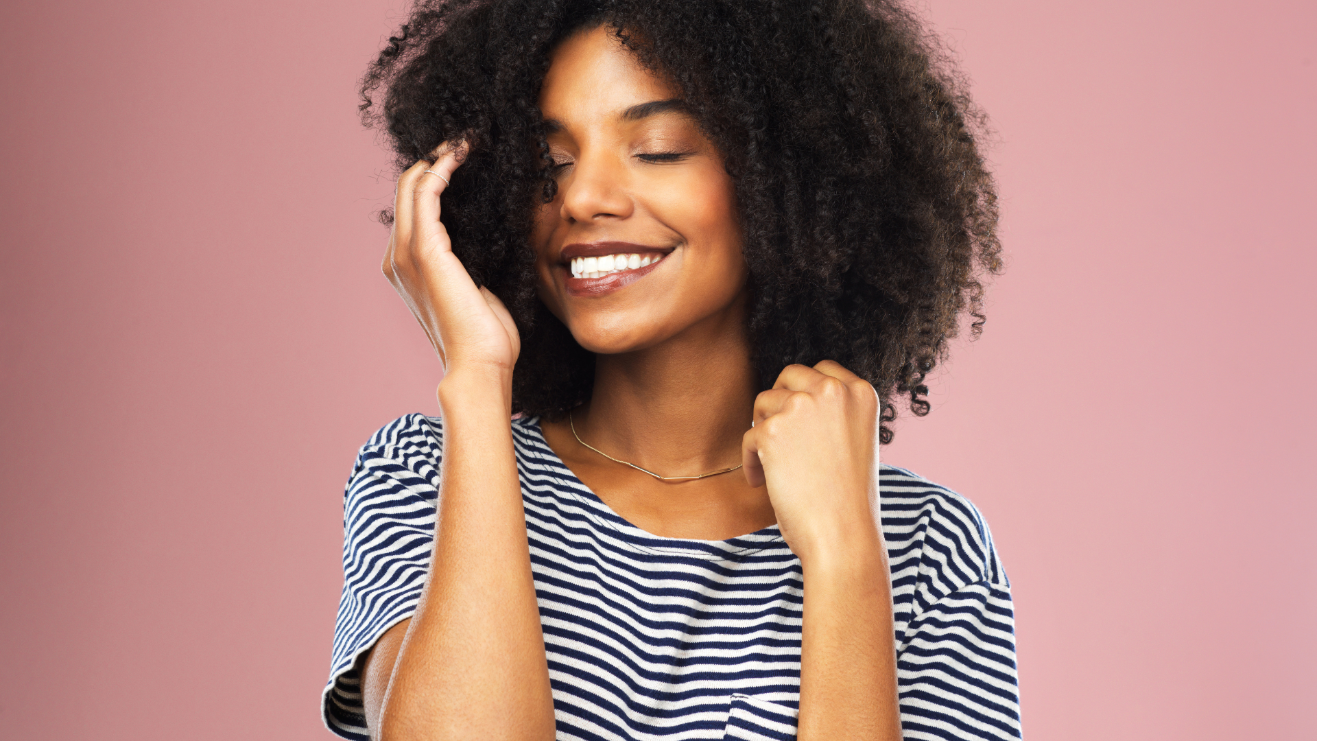 The Role of Hair in Culture and Identity: A Brief History | TXTUR ...