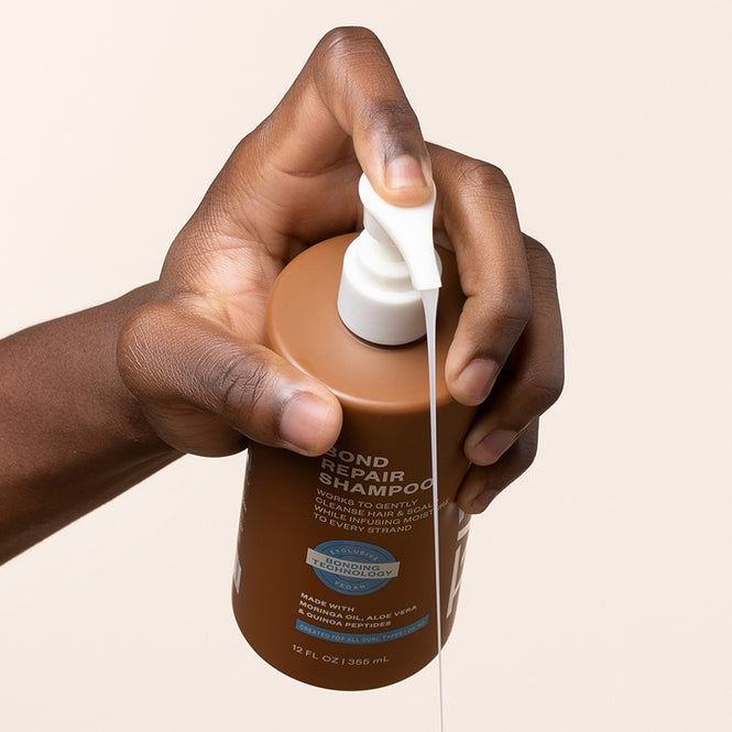 SHOP ALL PRODUCTS – TXTUR Hair